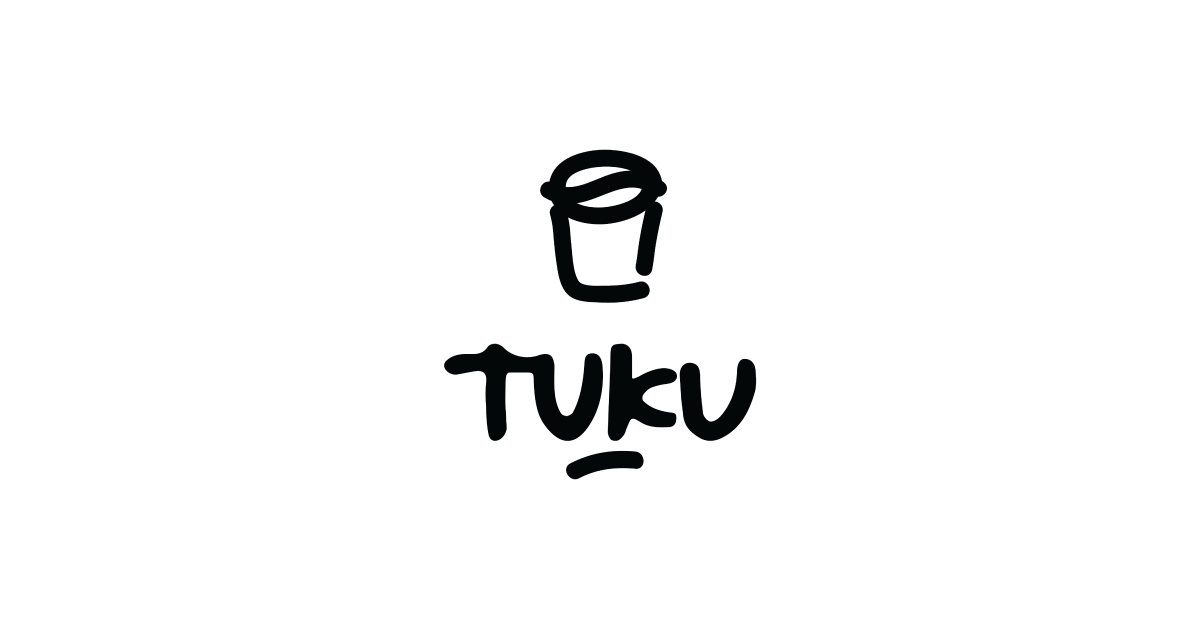 Toko Kopi Tuku
